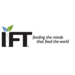 2026 Southern CA IFT Supplier's Night - Fiberstar, Inc.